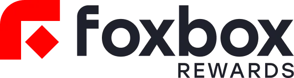 FOXBOX Rewards: Gifting, Rewards and Engagement Program